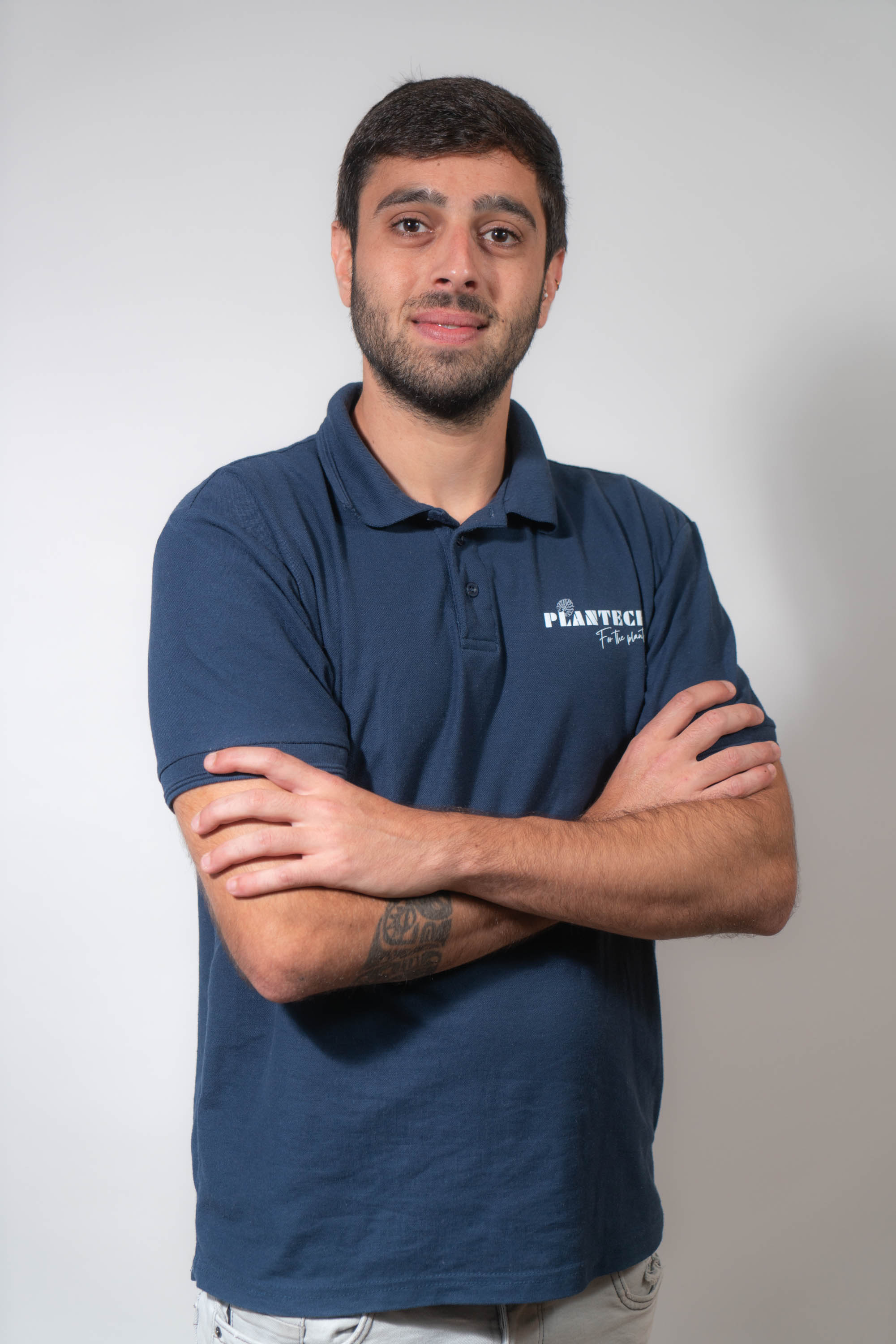 arcdb • ינאי לוטם - אדריכלות נוף